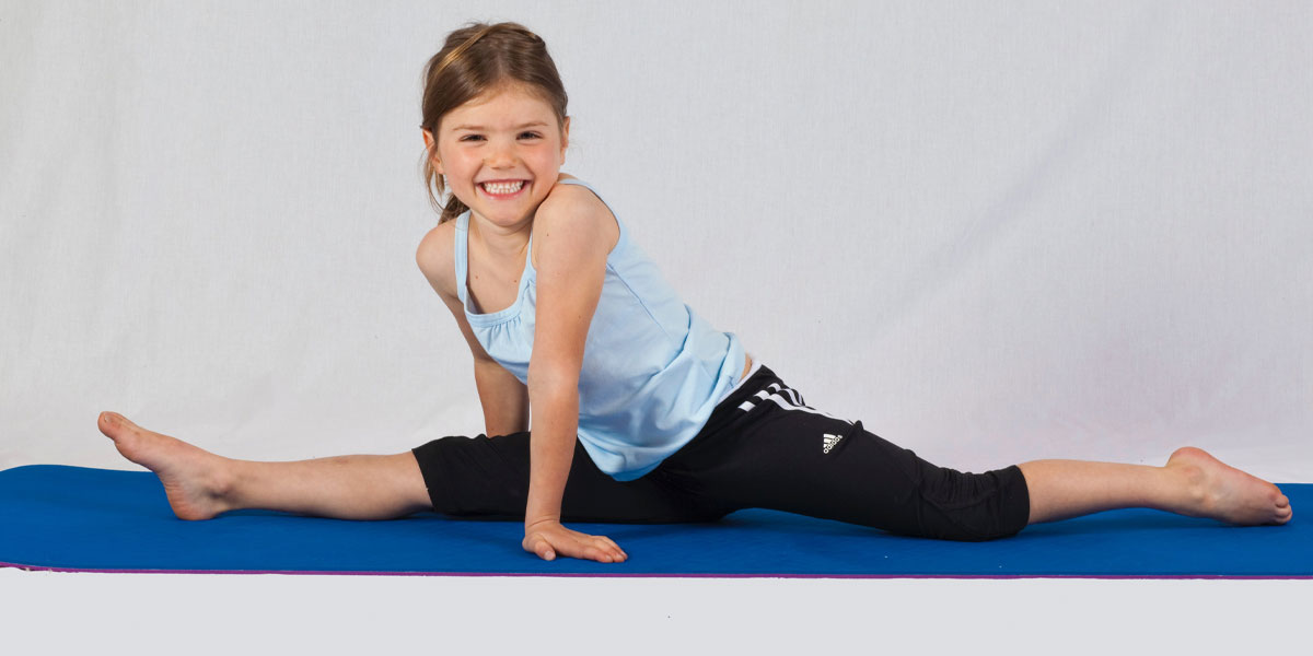 posture-correction-in-kids - Dr. Amit Sarswat